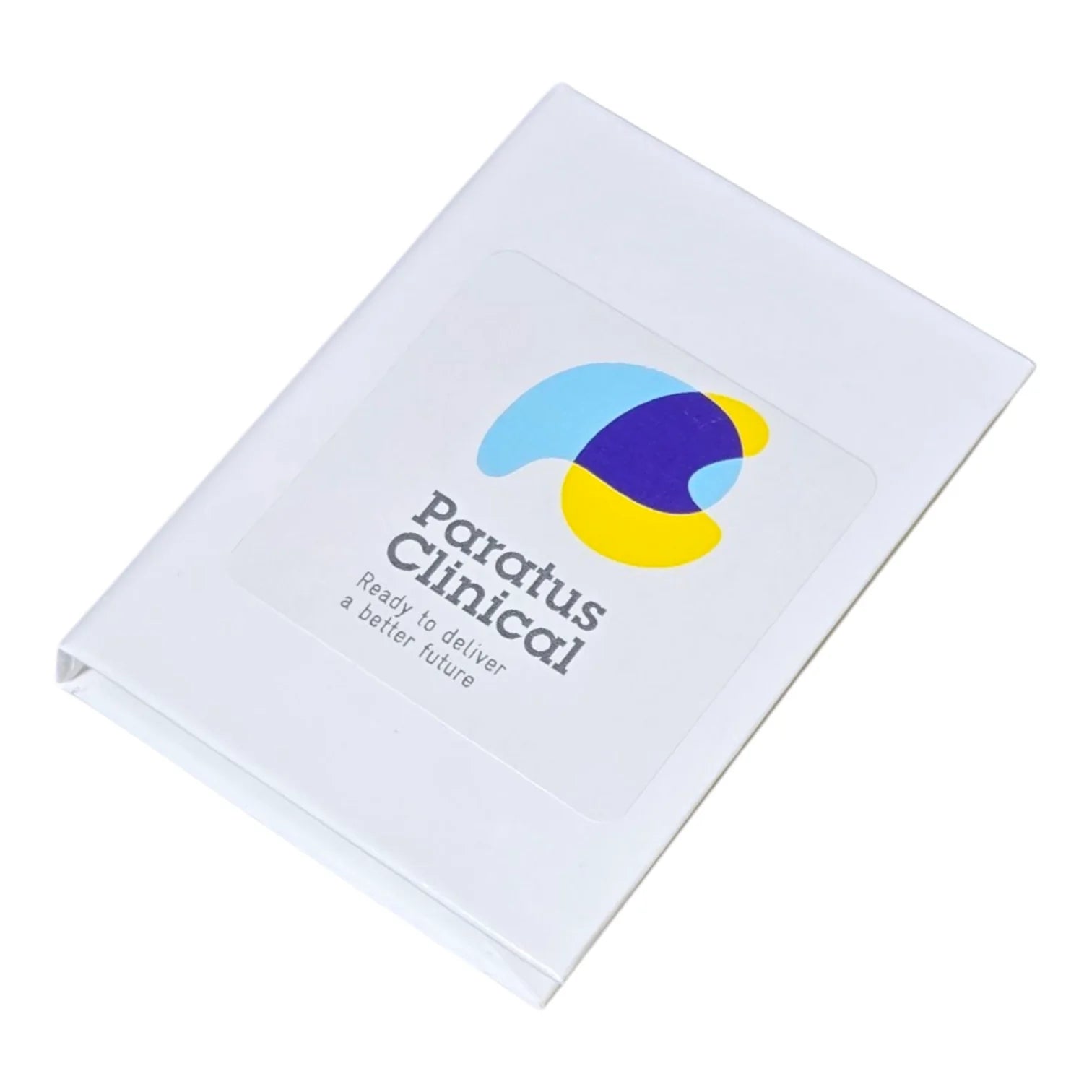 Your Complete Guide to Combo Sticky Note Sets for Australian Brands ...