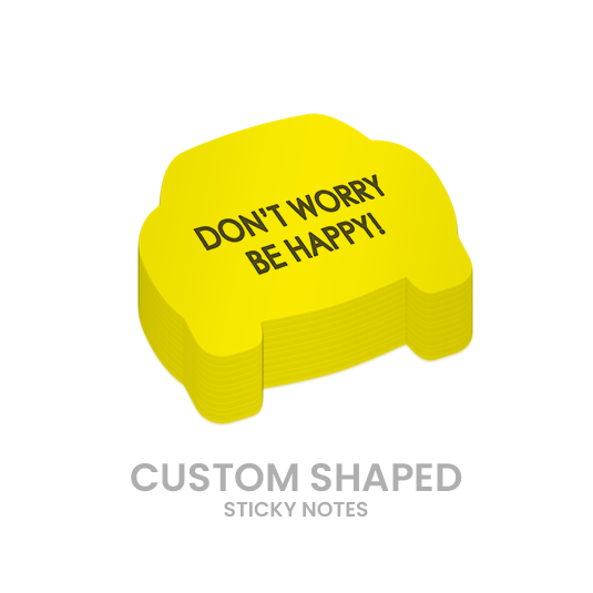 Collections – stickynotes.net.au