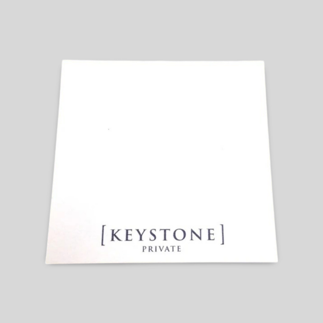 Sticky Notes and Post-it® Notes – stickynotes.net.au