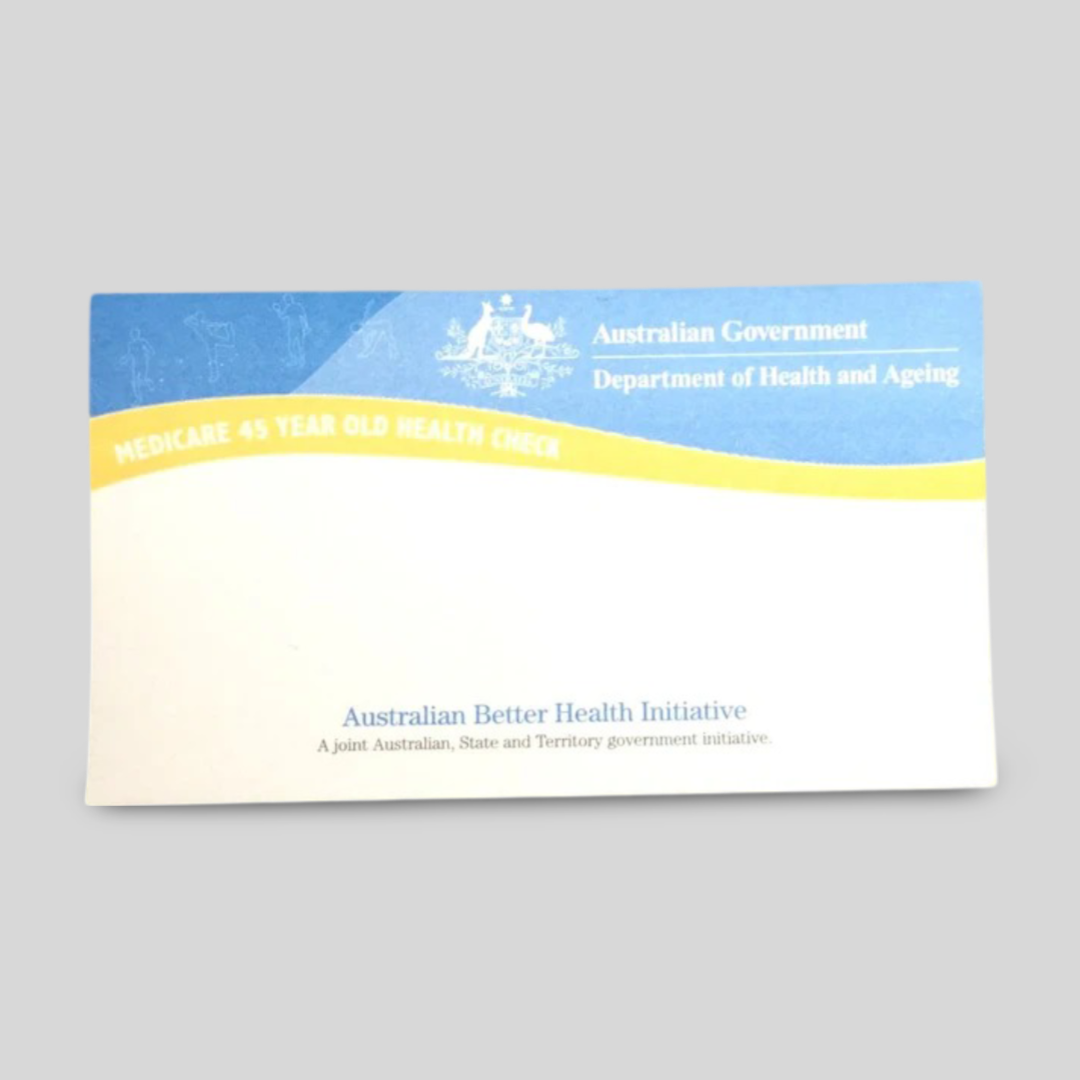 Large Bulk Sticky Notes Logo Printed | Buy Australian – stickynotes.net.au
