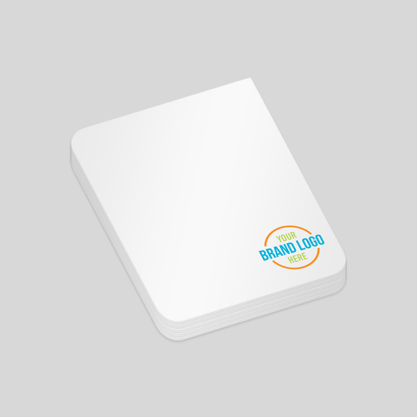 3 Rounded Corner 67mm x 72mm – stickynotes.net.au