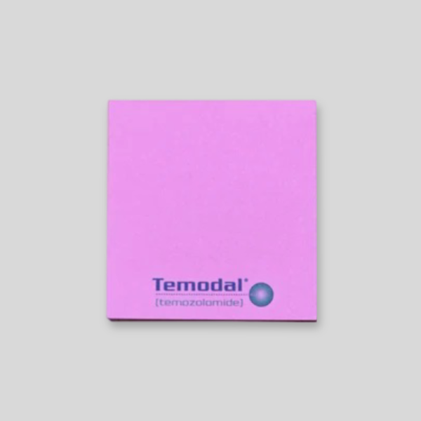 Promotional Sticky Notes in 50x75 Coloured Paper | Australia ...