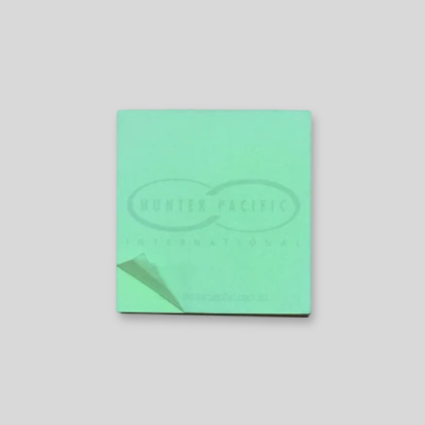 Fast Printed Sticky Notes in Bulk | Buy Australian – stickynotes.net.au