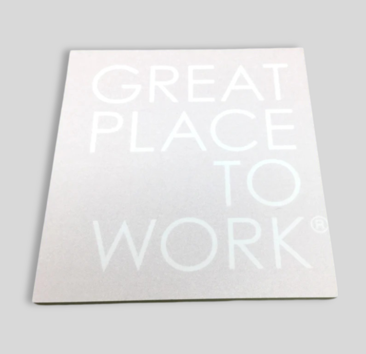 Promotional Sticky Notes Logo Printed | Buy Australian – stickynotes.net.au