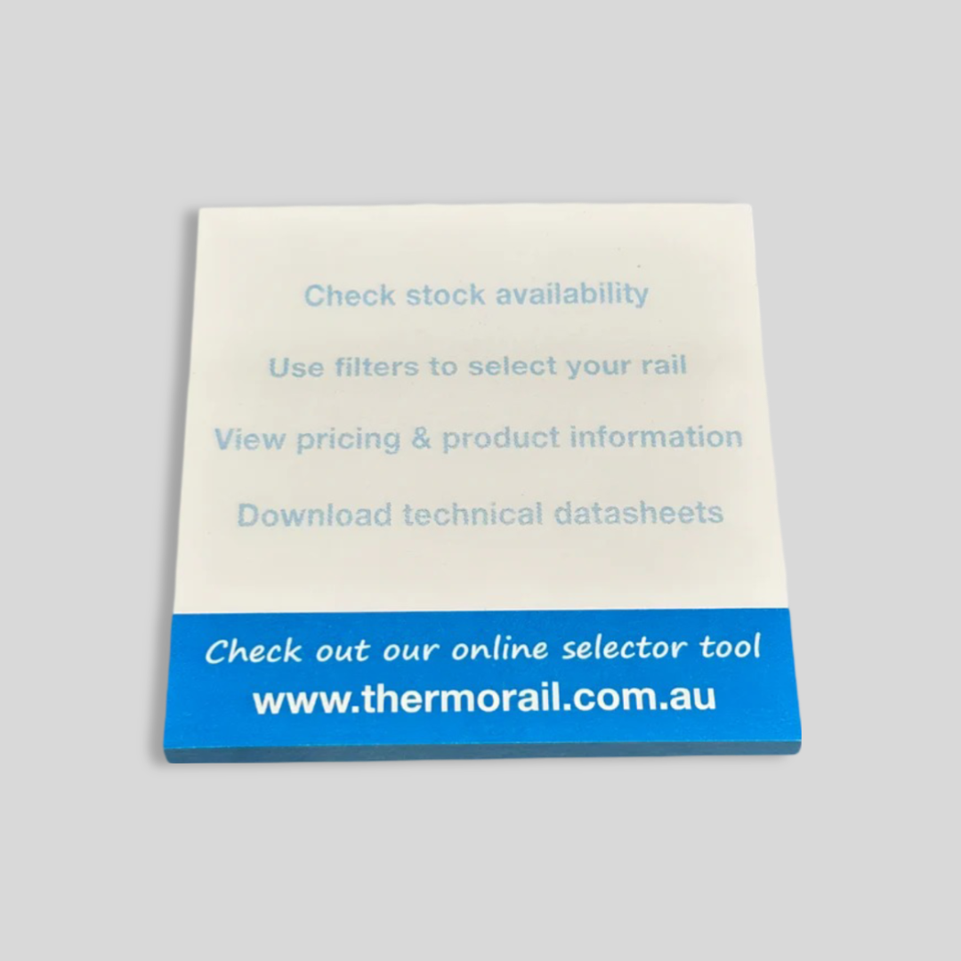 Sticky Notes and Post-it® Notes – stickynotes.net.au