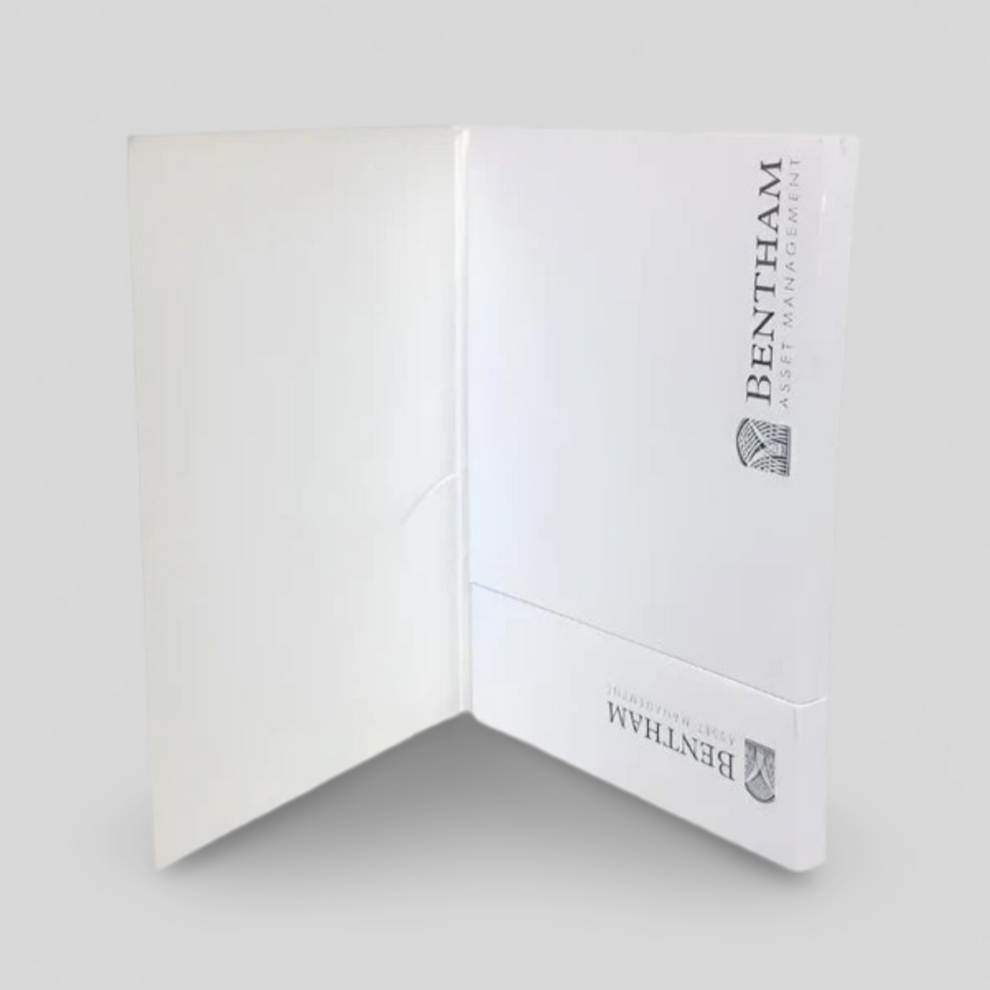 Promotional Duel Sticky Pad Custom Branded with your logo | Australia ...