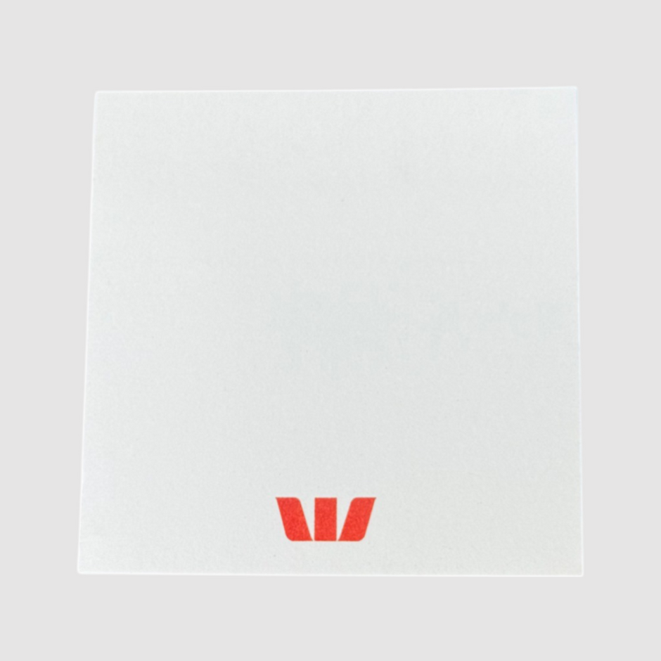 Sticky Notes and Post-it® Notes – stickynotes.net.au