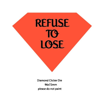 Promotional Sticky Notes in Diamond Shape | Australia – stickynotes.net.au