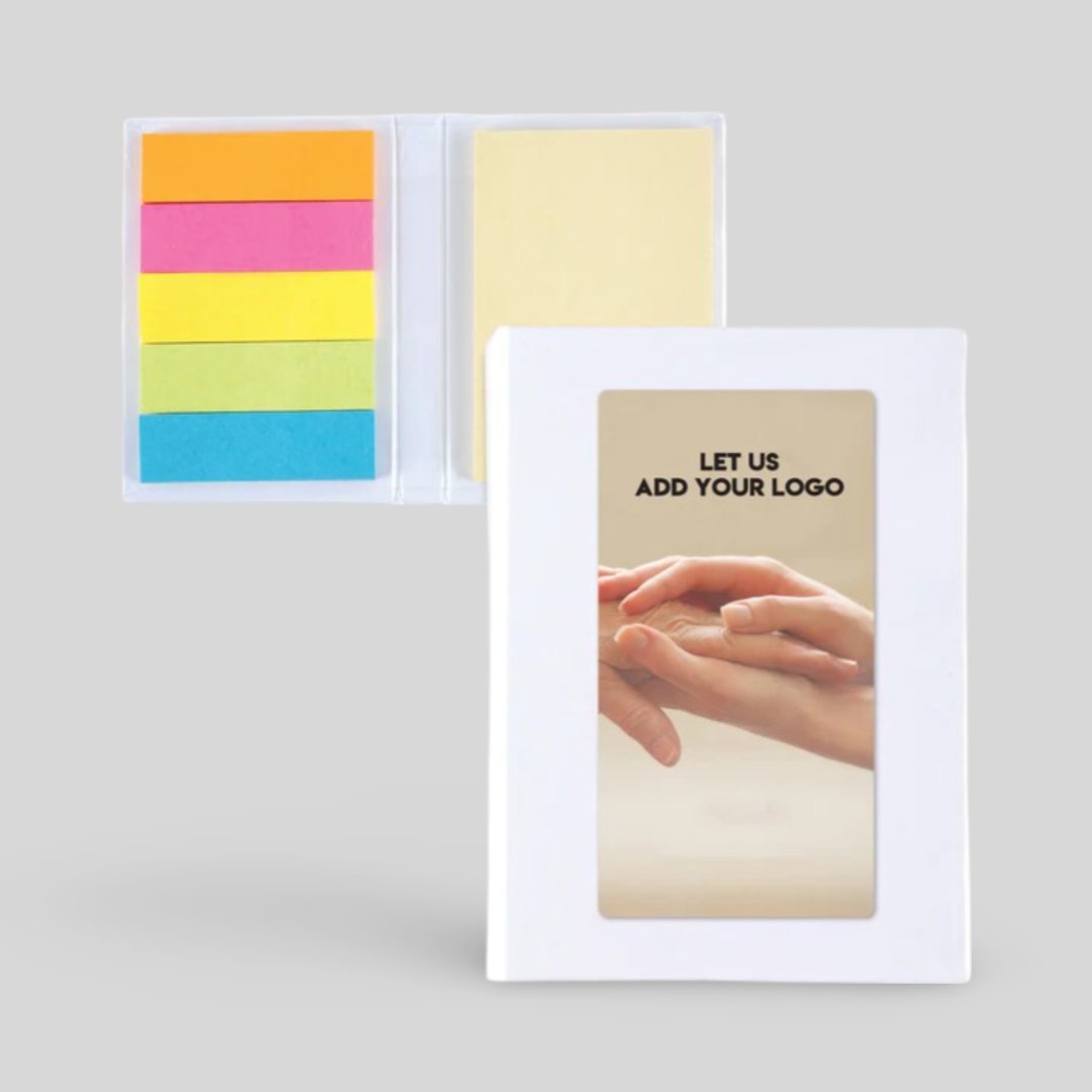 Buy Cheap Note Flag Sets Branded in Bulk | Australia Online ...