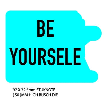 Promotional Custom Shaped Sticky Notes | Australia online – stickynotes ...