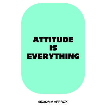 Promotional Sticky Notes in Rounded Square Shape | Australia ...