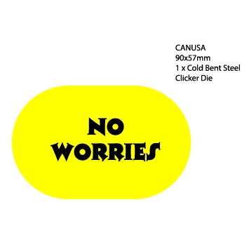 Promotional Sticky Notes in Round Shape | Australia – stickynotes.net.au